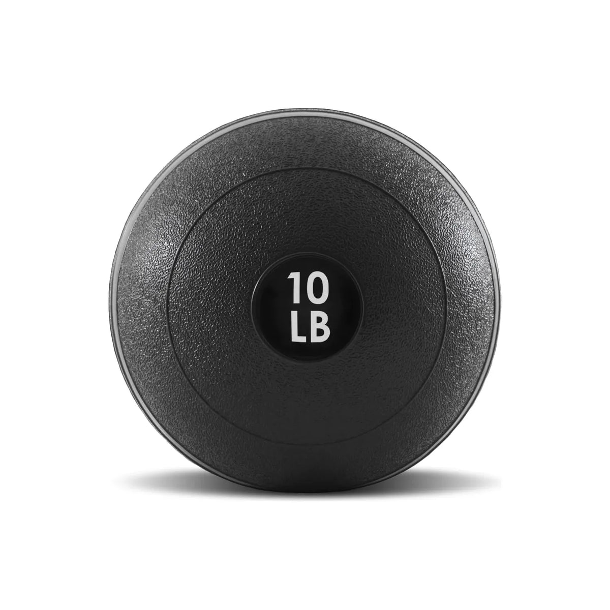 SFE Slam Balls, Set of 5 (New) w/ Rack – Sports & Fitness Exchange